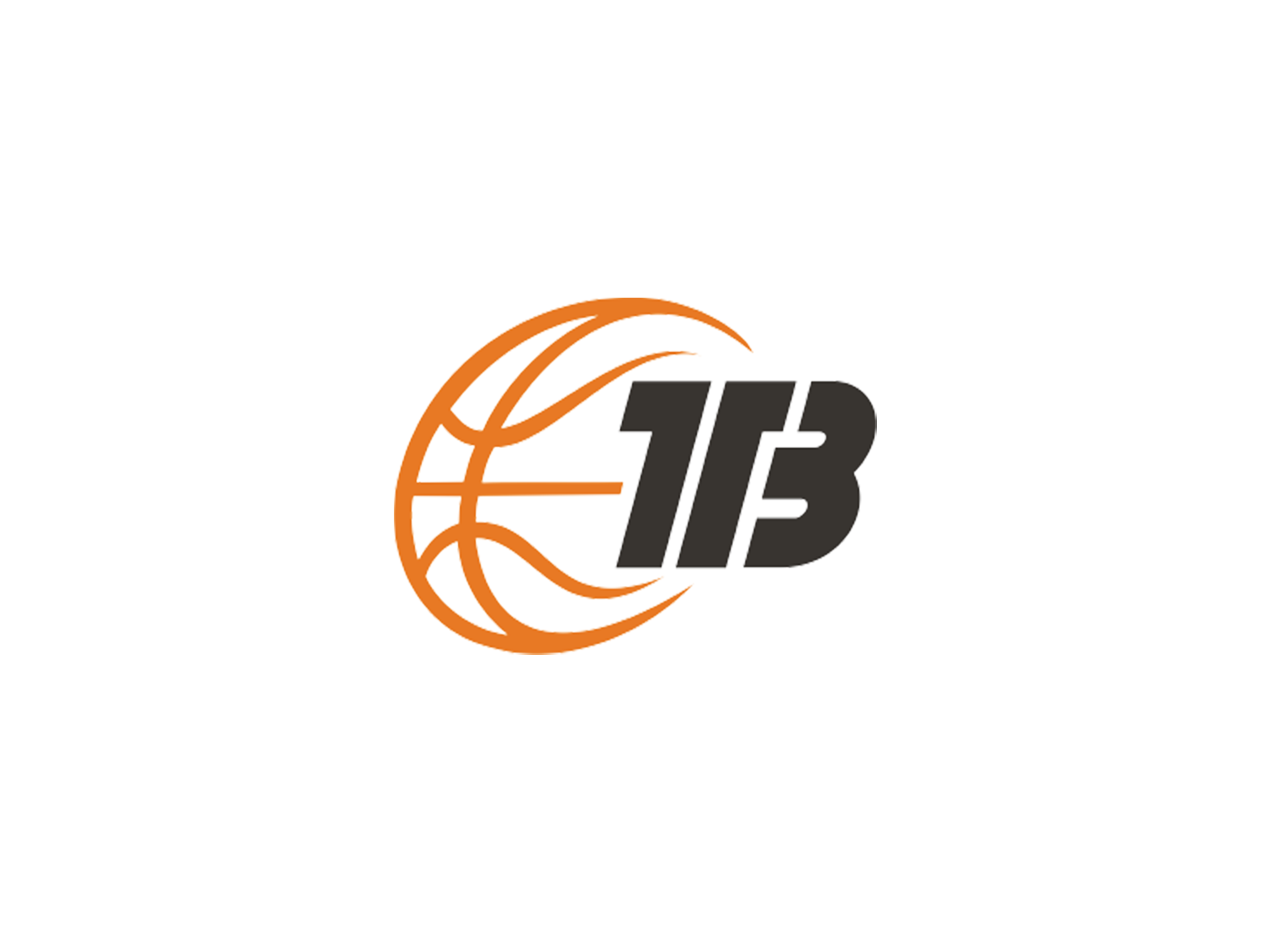 Top Tier Basketball
